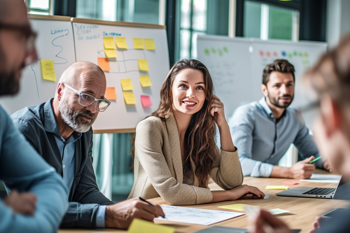 A Step-by-Step Guide to Calculating Employee Turnover Rate